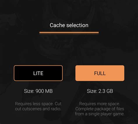 3 Ways To Play Samp On Mobile In 2023