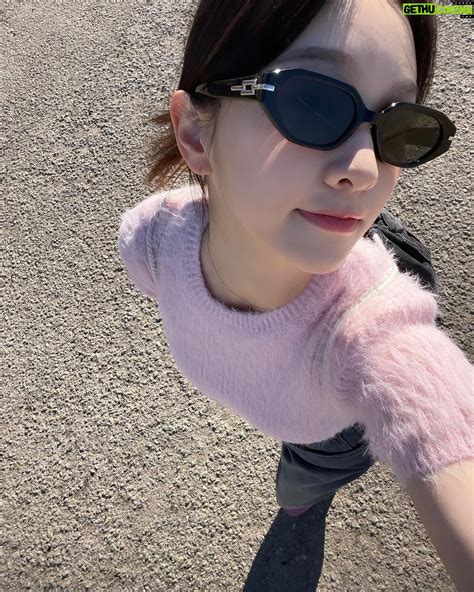 Kim Yi Kyeong Wiki Biography Age Gallery Spouse And More