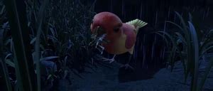 Bird A Bugs Life Neutral Characters Wiki Fandom
