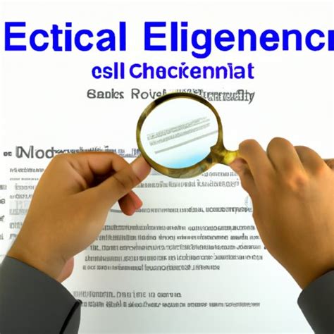 Exploring The Meaning Of A Claim In Science The Enlightened Mindset