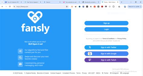 How Much Does Fansly Pay Earnings And Fees For Adult Content Creators Airtime Chicks
