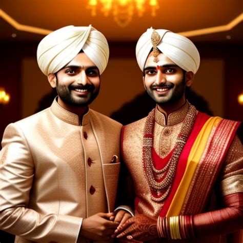 அடேங்கப்பா ஆச்சரியம் ஆர்எஸ்எஸ் ஓவைசி இணைந்து வரவேற்கும் ஒரே விஷயம்