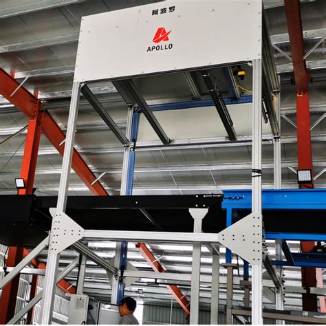 High Quality High Speed Sliding Shoe Sorter For Express Company Or E