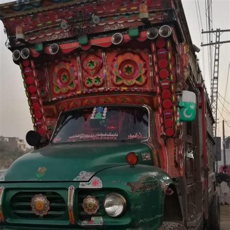 Numberplateobjectdetection Object Detection Dataset And Pre Trained Model By Number Plate Object