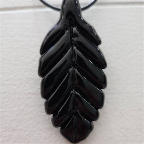 Blue Flower Glass Implosion Marble Glass Marble Hand Blown Glass Art Glass Handmade Glass Etsy