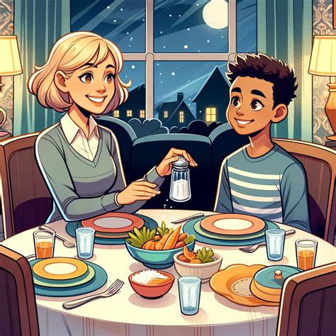 Understanding The Conditional Tense In Spanish My Spanish Dictionary