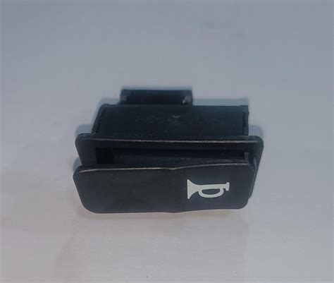 Horn Switch At ₹ 50 Switches And Mcbs In Kolkata Id 2852205325691