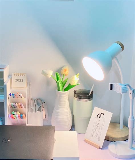 20 ไอเดียยอดนิยมเกี่ยวกับ ไอเดียจัดโต๊ะทํางานราชการ มินิมอล ในปี 2024