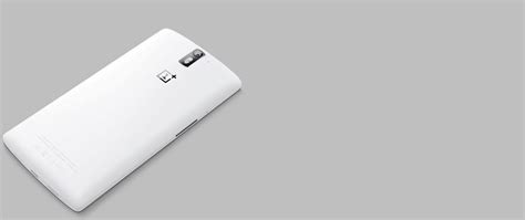 OnePlus One Screen Specifications SizeScreens Com