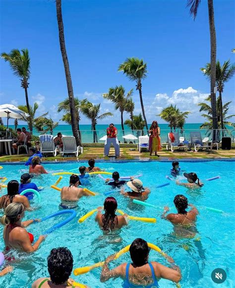 Marsol Beach Resort Natal