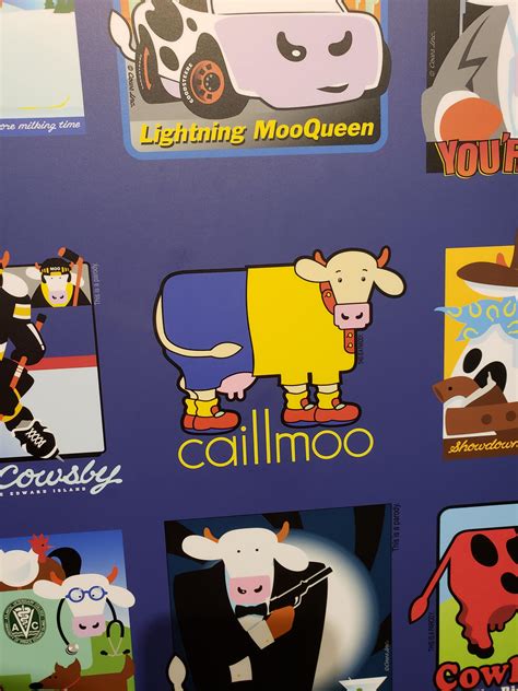 85 Best R Caillouhate Images On Pholder Found This Gorgeous Post Just Now