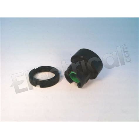 Schneider Electric Za2 Ba3 Motor Control Part And Accessory Automation