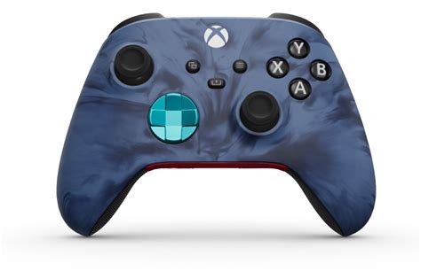 Design Your Own Xbox Wireless Controller Xbox