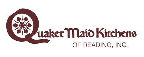 Quaker Maid Kitchens Of Reading Reading Pa
