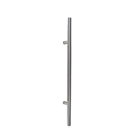 Nidus 32x840mm Back To Back Pair