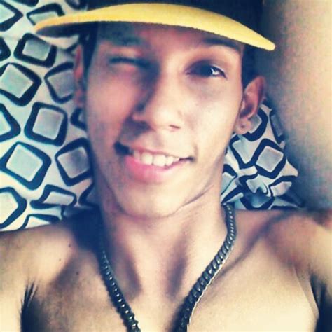 Stream Davizinho Oficial Music Listen To Songs Albums Playlists For