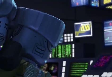 Pin By Fantaisha Palmer On Ninjago Crystalized Ninjago Lego Ninjago Zane