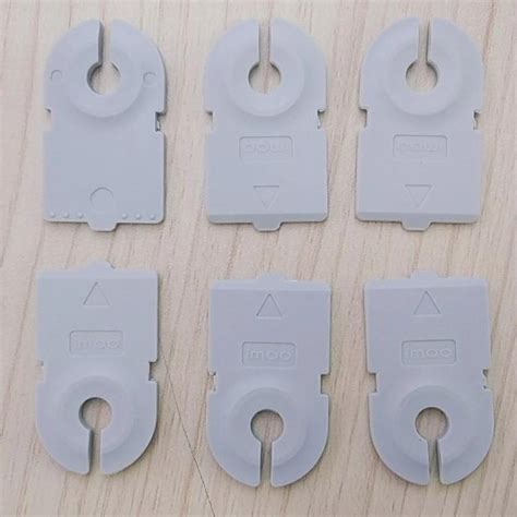 Jual Best Seller Pembuka Simcard Jam Imoo Sim Injector Jam Imoo