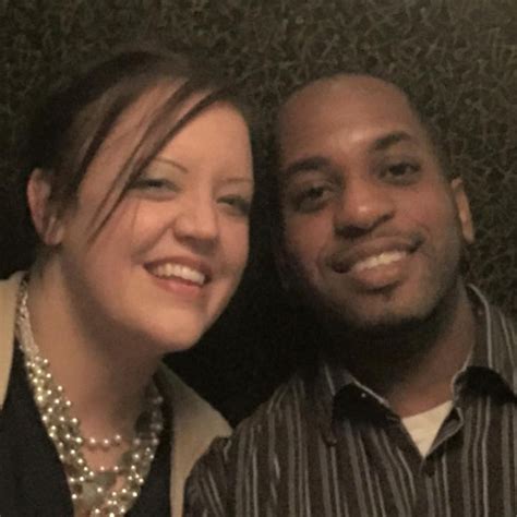 Margaret Schultz Mschultz2 Profile Padlet