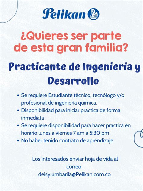 Deisy Umbarila Murcia Posted On Linkedin