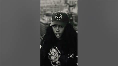 Sza Album Cover Inspired By Princess Diana Youtube