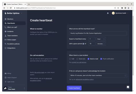 A Complete Guide To Managing Log Files With Logrotate Better Stack