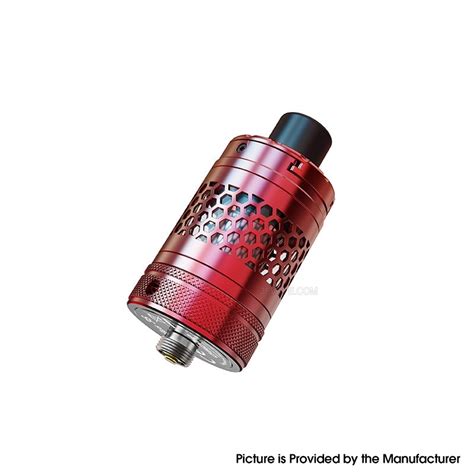 Buy Authentic Aspire Nautilus 3s Sub Ohm Tank Atomizer Rainbow