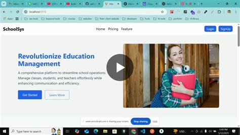 Reactjs Webdevelopment Frontenddevelopment Tailwindcss Contextapi Saif Ullah