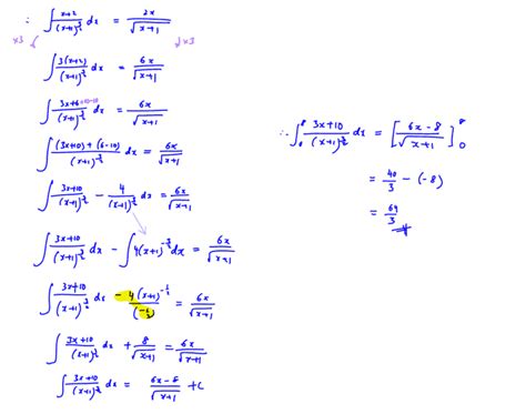 O Level A Math Simultaneous Equations Polynomials And Partial