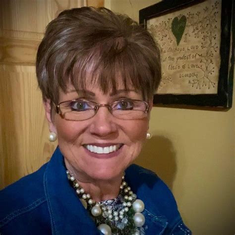 Andrea Blevins Hall Ted And Talented Coordinator Johnson County Board Of Education Linkedin