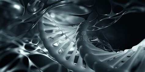 Decoding Data Stock Illustrations 753 Decoding Data Stock Illustrations Vectors And Clipart