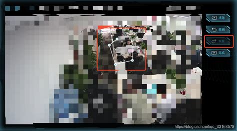 Canvas画布圈定区域、撤销和恢复、清除、完成功能的实现canvas修补和擦除 Csdn博客 Canvas画布圈定区域、撤销和恢复、清除、完成功能的实现canvas修补和擦除 Csdn博客