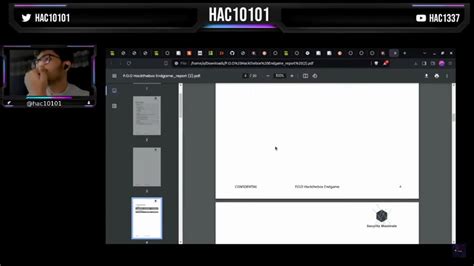 Ayush Singh On Linkedin Infosec Cybersecurity