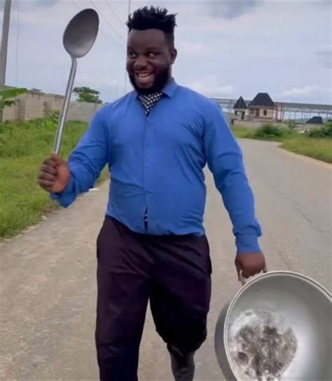 Edidiong Norman Posted On Linkedin