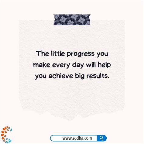 Zodha Careergrowth Ittraining Smallstepsbigresults Successjourney