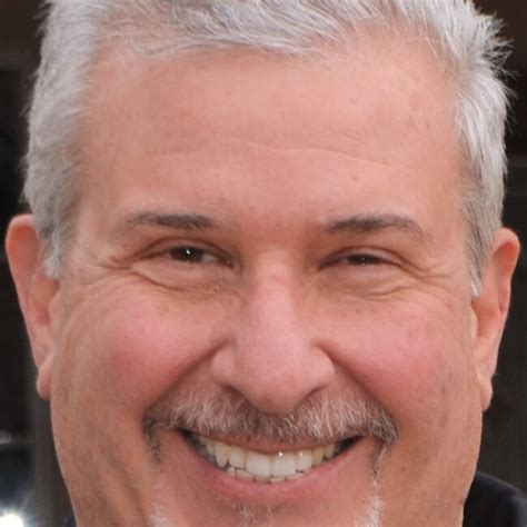 William Ross Real Estate Agent In Boerne Tx