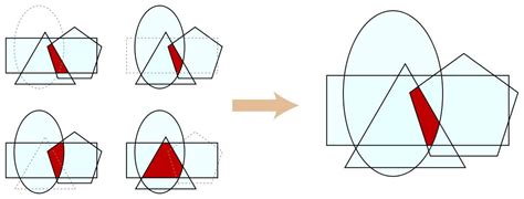 Confused On Inductive Step In Hellys Theorem Rcomputerscience