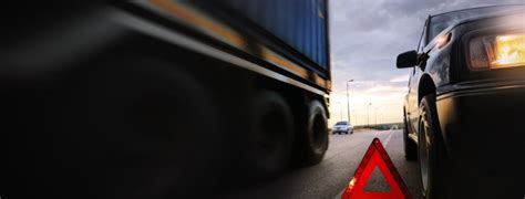 The Importance Of A Spoliation Letter In Truck Accident Cases Peake