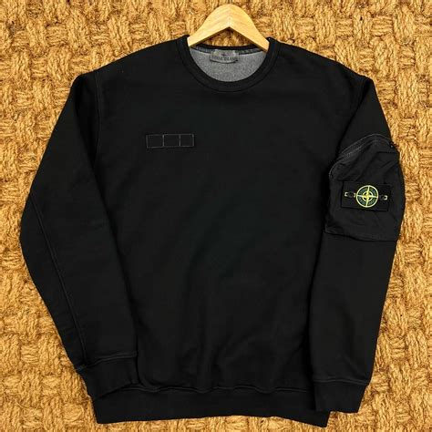 행빈티지 빈티지샵 남녀공용 브랜드 구제 빈티지 폴로 👕행빈티지 New 신상🔥 👕가격 110000원 👕사이즈 100~110 추천 👕단면기준 어깨 56