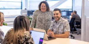 Guide To Batch Invoicing In Dynamics SignUp Software