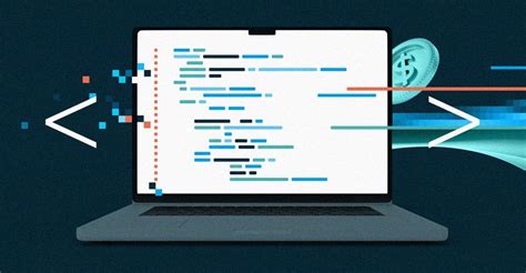 What Is Code Refactoring Meaning Tools Examples Best Practices Code And Pepper