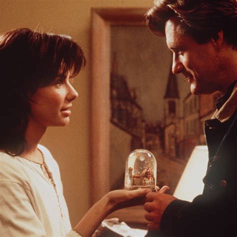 Dont Sleep On These While You Were Sleeping Secrets