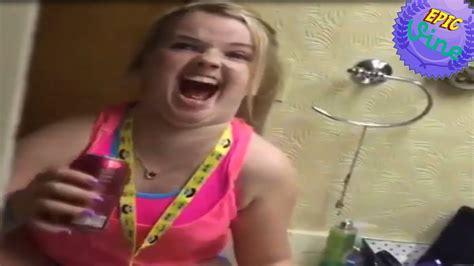 Try Not To Laugh Challenge Vine Edition Best Vines Of July 2015