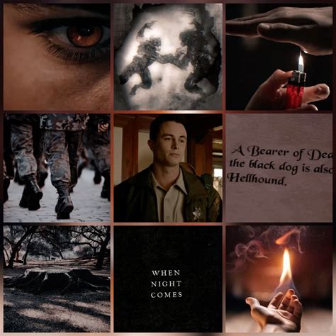 Jordan Parrish Beacon Hills Preserve Teenwolf Aesthetics Teen Wolf