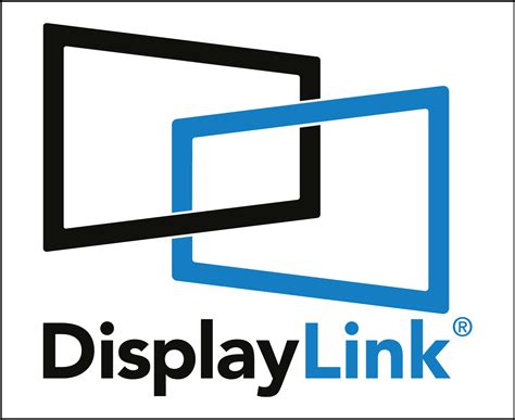 18 In 1 Usb C Displaylink Docking Station Oneav Germany Av Distribution B2b Online Shop