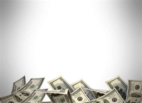 Шаблон для презентации деньги Zefirka Club фото и картинки