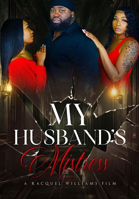My Husbands Mistress Movie Watch Streaming Online