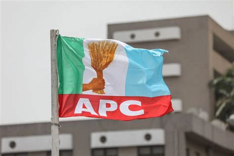 Why We Dumped Pdp For Apc Kebbi Senatorsnan