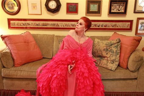 Carole Cook — Skylight Theatre Company