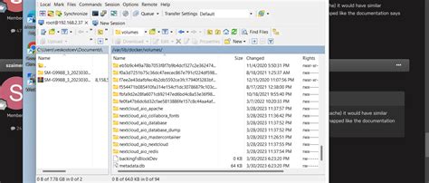 Are There Any Guides To Setup Nextcloud Aio On Unraid Docker Engine